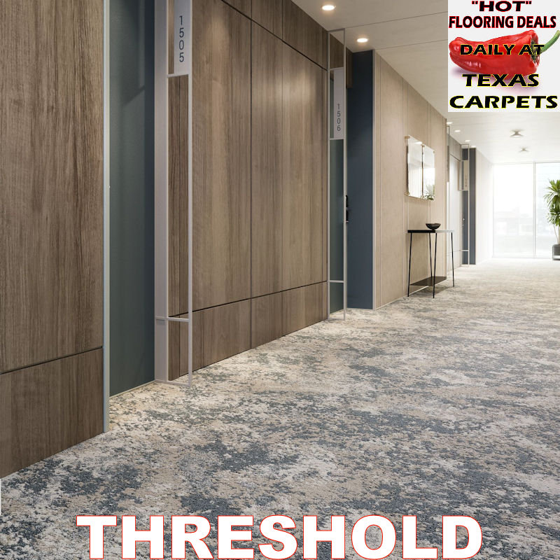 Threshold | Mannington